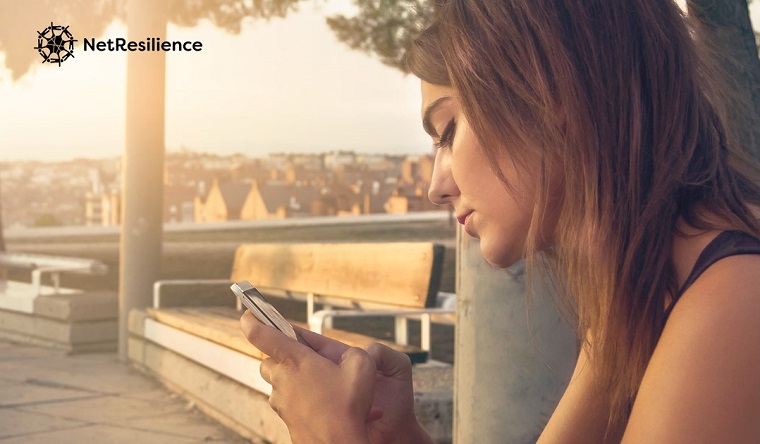 Anna Rotkirch ja Kristiina Tammisalo Helsingin Sanomissa: ”Tutkimus ...